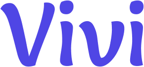 vivi-logo